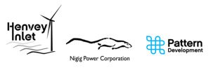 Nigig Power Corporation signs agreement to own and operate Henvey Inlet ...