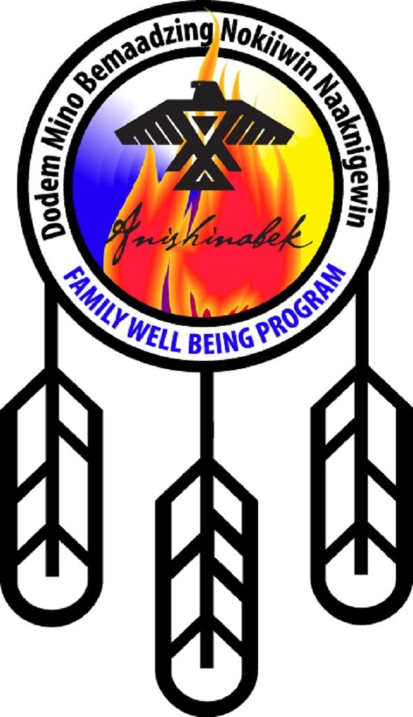Family Well-Being Program brings wellness to First Nations ...
