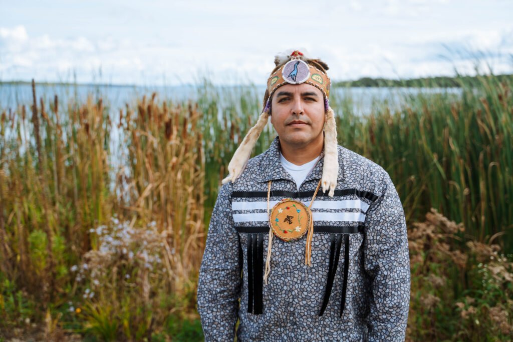 CHRT decision a step towards justice for First Nations children and ...