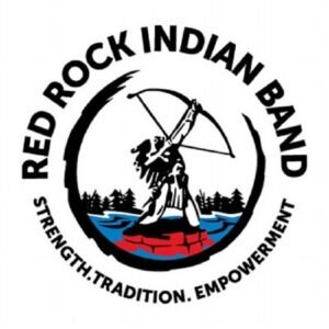 Red Rock Indian Band plans peaceful protest in fight to return ...