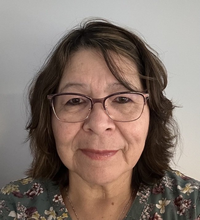 Wiikwemkoong Unceded Territory Anishinaabekwe recognized for volunteer ...